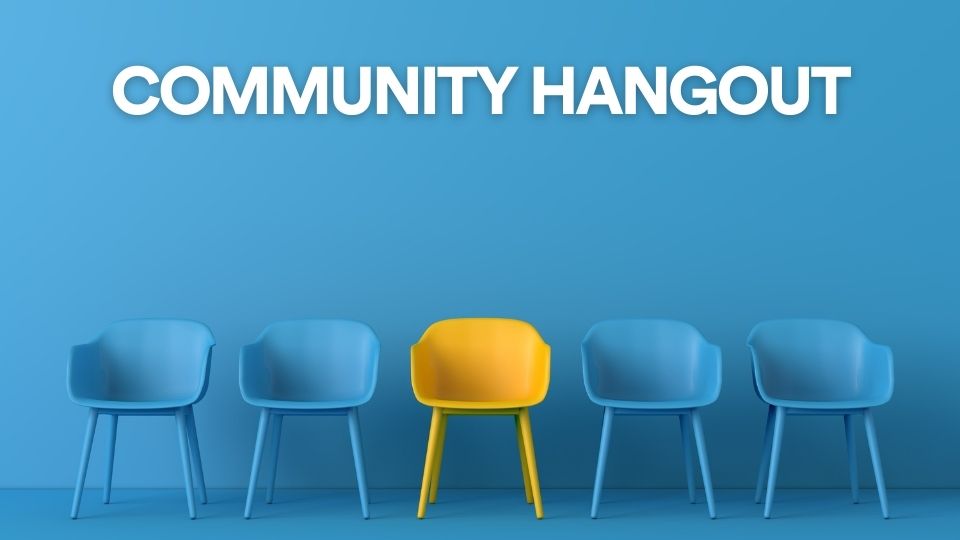 StageTime - VR Social Platform for Meta Quest